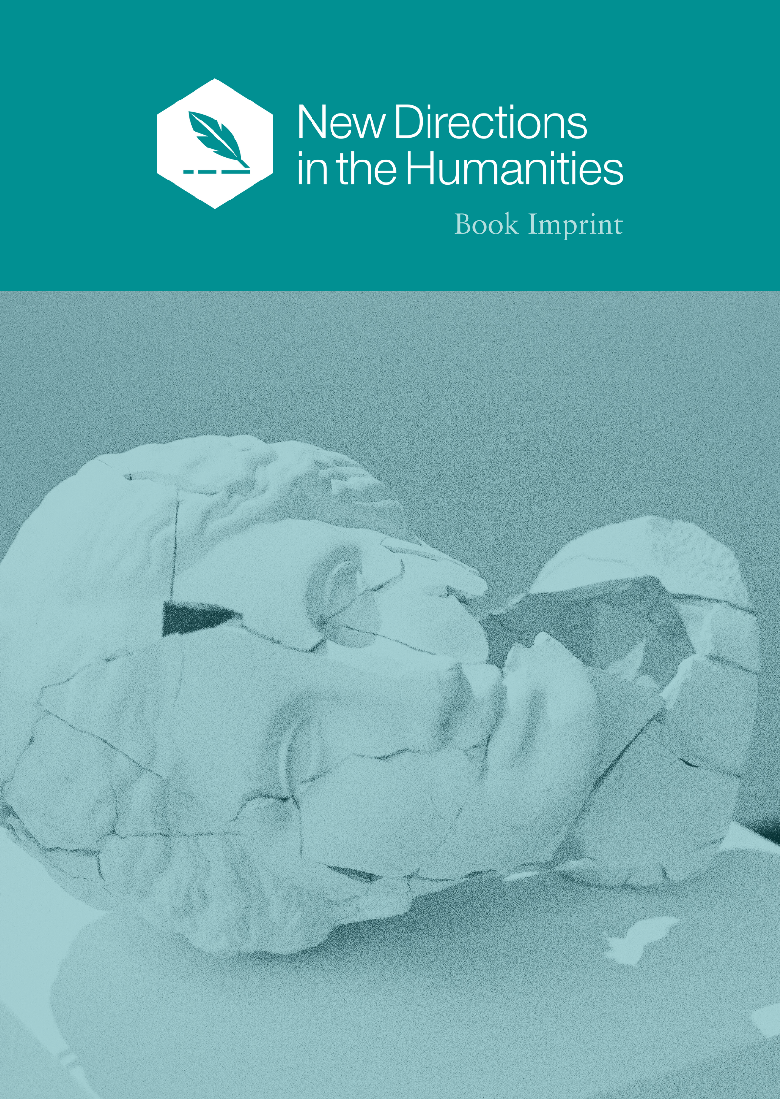 American Misfit: In Search of Reality - Book - CGScholar
