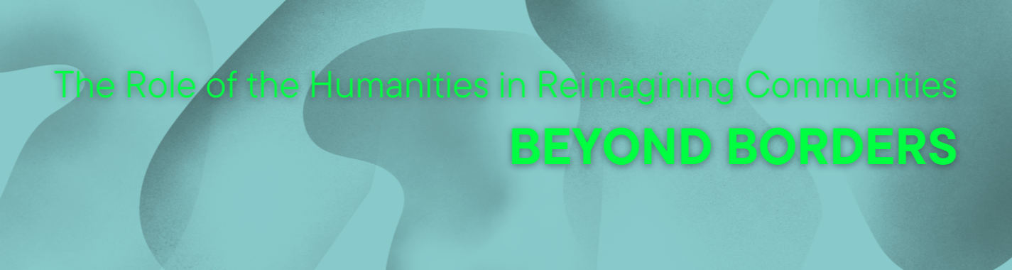 Twenty-Fourth International Conference on New Directions in the ...